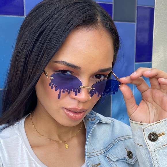 Accessories | Drip Style Sunglasses | Poshmark